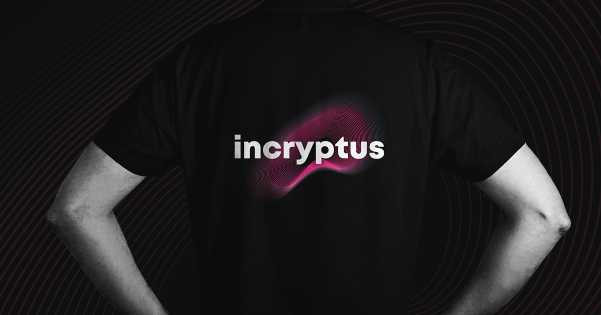 Wie wird man Mitglied?