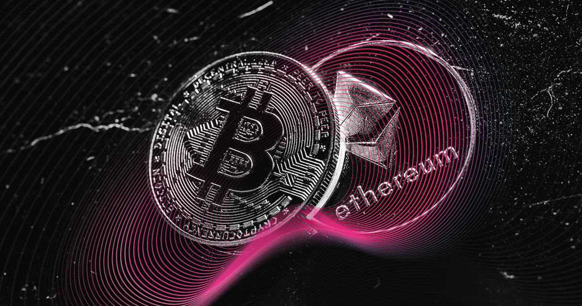 What are Tokens and Coins?